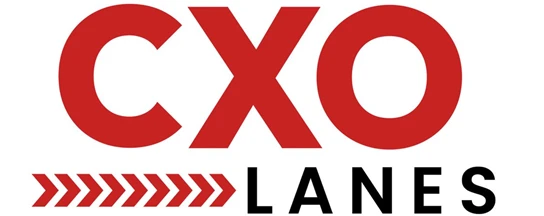 About CXO Lanes — India's Largest CXO Network & C-Suite Media House ...